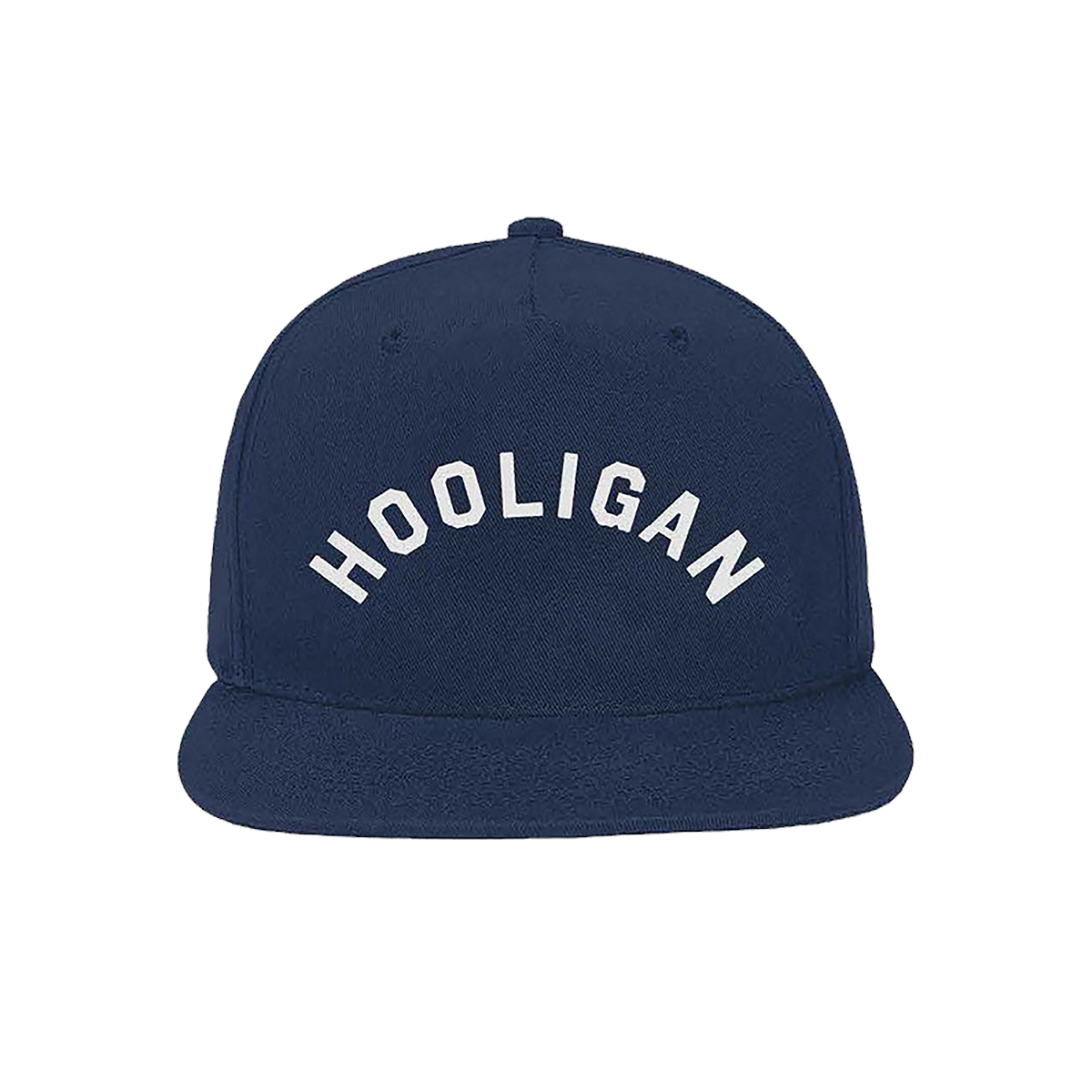 Hooligan Hat – Bruno Mars